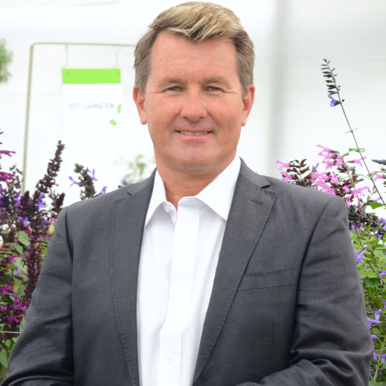 Our team - MuraraPlants MuraraPlants